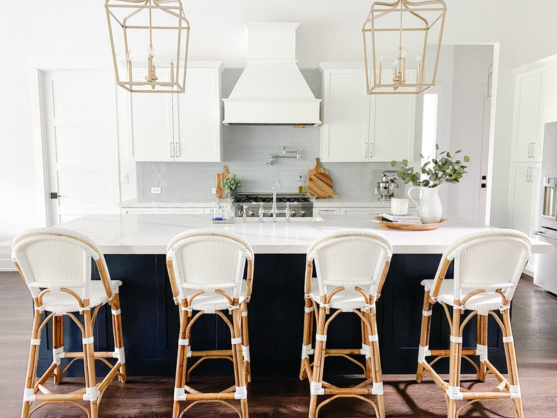 ZLINE 34 in. Width Wall Mount Range Hood Insert (15 in. Depth), 695-34 ...