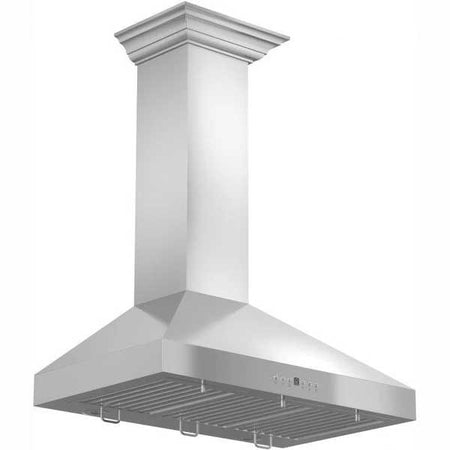 Range Hoods and Hood Vents | Premium Home Source